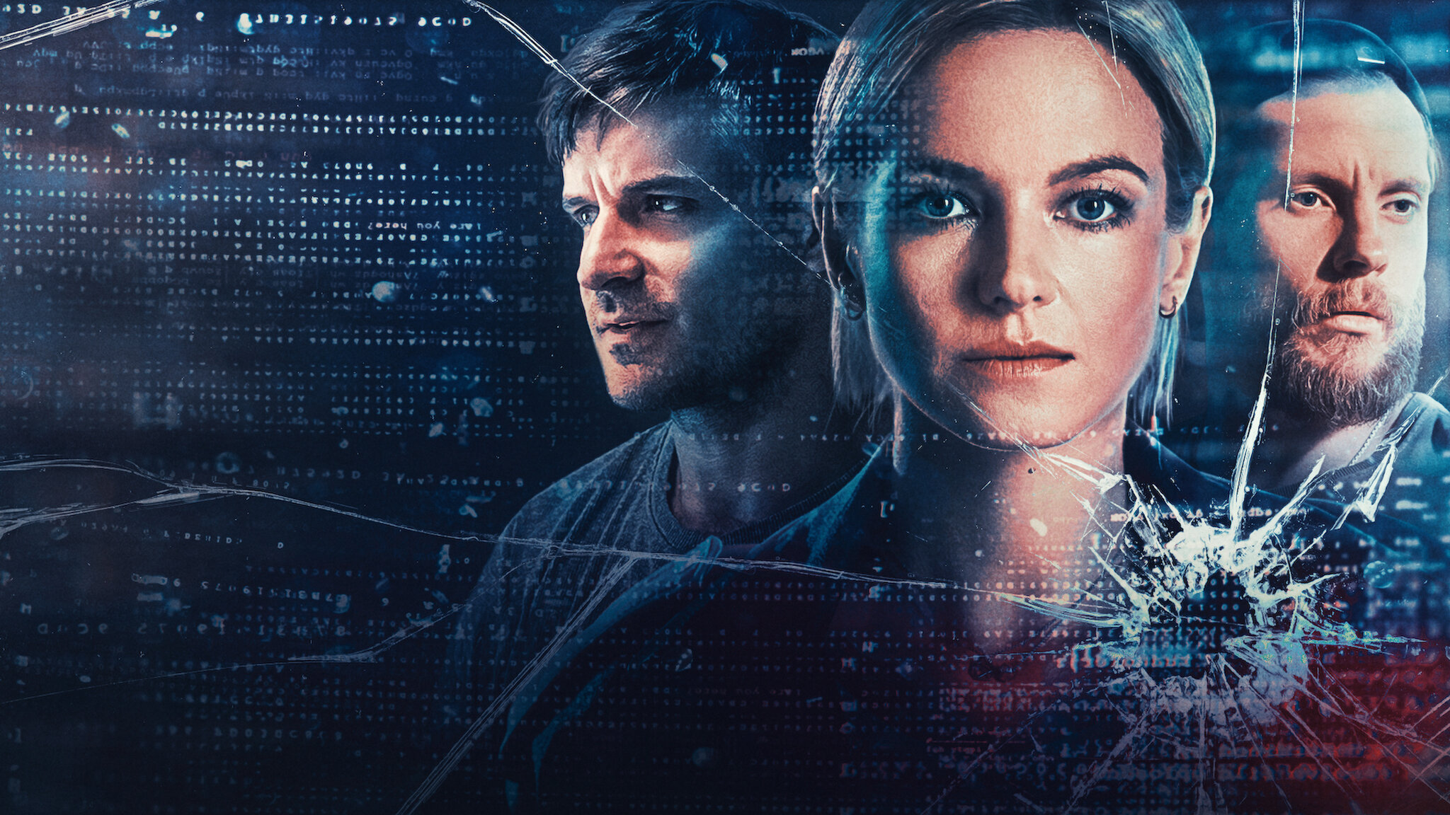 Watch Ultraviolet Netflix Official Site watch-ultraviolet-netflix-official-site